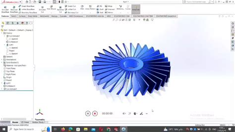 Mohamed Emad Eldeen On Linkedin Solidworks Design