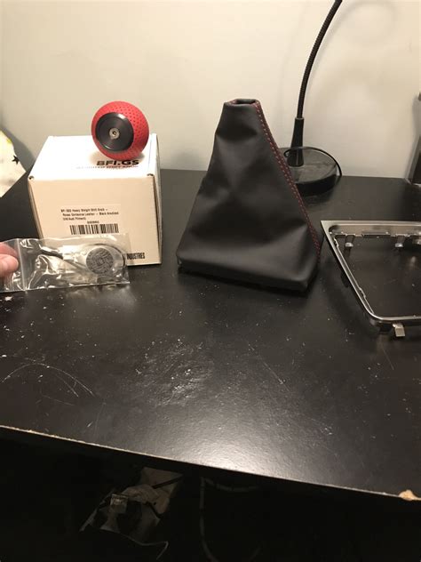 MK Shift Knob Suggestions Page GOLFMK VW GTI MKVII Forum VW Golf R Forum VW Golf