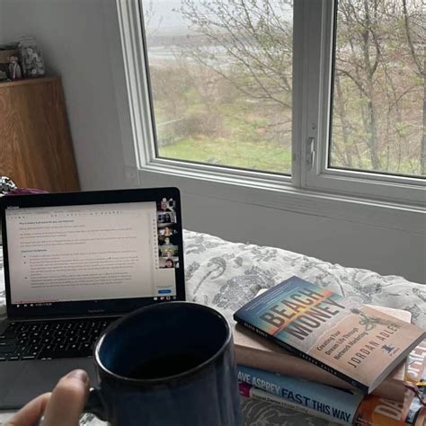 Why Is My Laptop Fan Constantly Running With Solutions