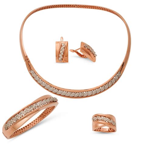 سرویس طلا آینام کیان گلد گالری