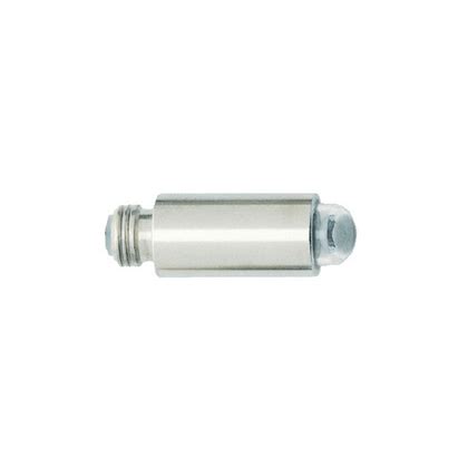 Welch Allyn Otoscope Bulb 03100
