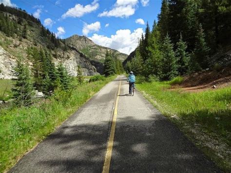 Vail Pass Path Breckenridge 2021 All You Need To Know Before You Go With Photos