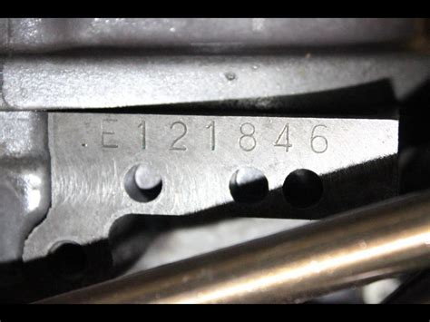 Used Subaru Ej253 Sohc 2 5l Impreza Naturally Aspirated Avls Not Turbo Motor Engine Land