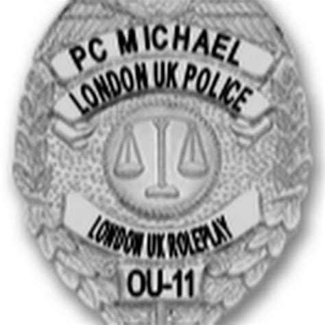 Michael Mark Youtube