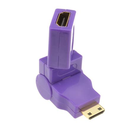 HDMI Adapters Kenable