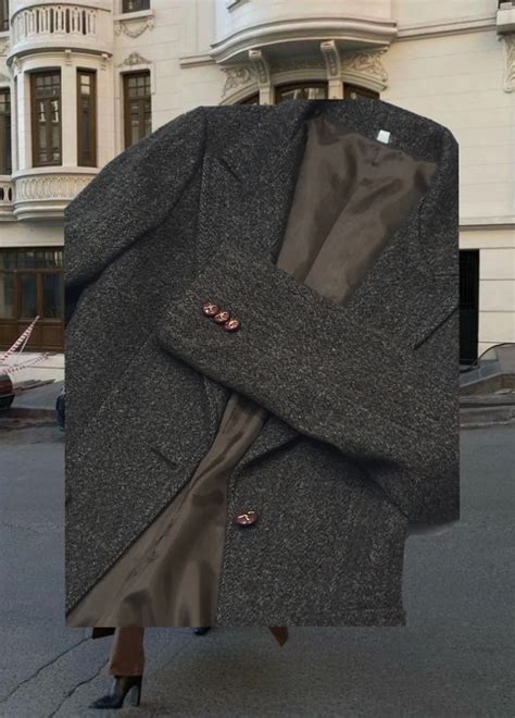 빈티지 올리브 블레이저 자켓 당근 중고거래