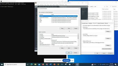 Set Jdk Path Part 3 Youtube