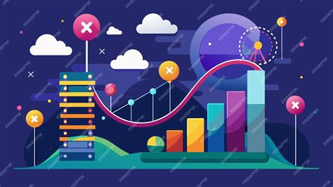Premium Vector Limit Vector Graphics Illustration Eps Source File Format Lossless Scaling Icon