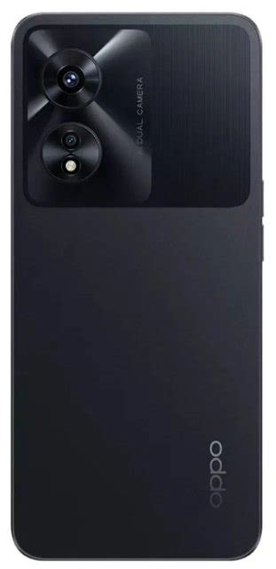 Oppo A Full Specifications Price And Reviews Kalvo