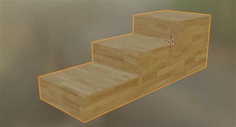 How To Set Up An Image As A Texture Map Blender Base Camp
