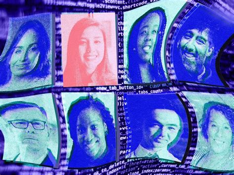The Ethical Way To Use Artificial Intelligence In Hiring