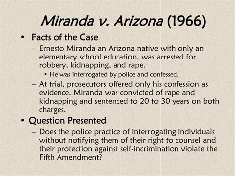Ppt The Judicial Branch Powerpoint Presentation Free Download Id