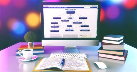 what are subdomains explained role and use