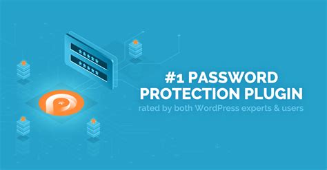 Ppwp Pro Password Protect Wordpress Pro Plugin