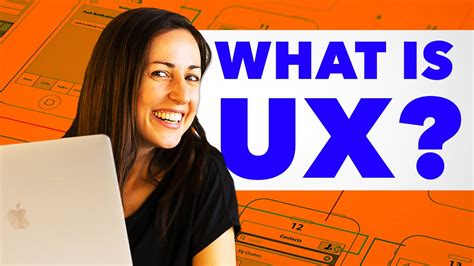 What Is UX Design Principles Tips Examples SendPulse