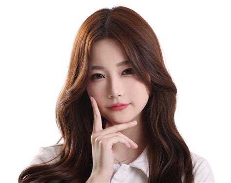 키티누나 Lpl 현지해설로 합류했네 해외축구 에펨코리아