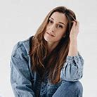 Landing Page Sex Shop Behance