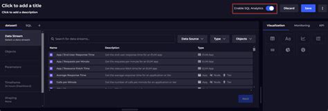 VM Cloud Migration Dashboard Using SQL Analytics Gists Community