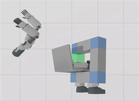 Collision Detection Fails For Specific Cases In Editor General Crashtastic