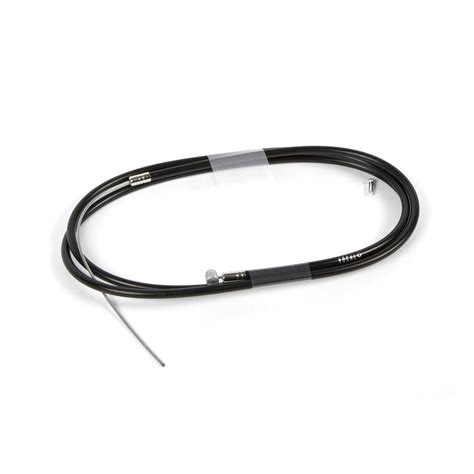 Vocal Linear Cable Haro Bikes Uk