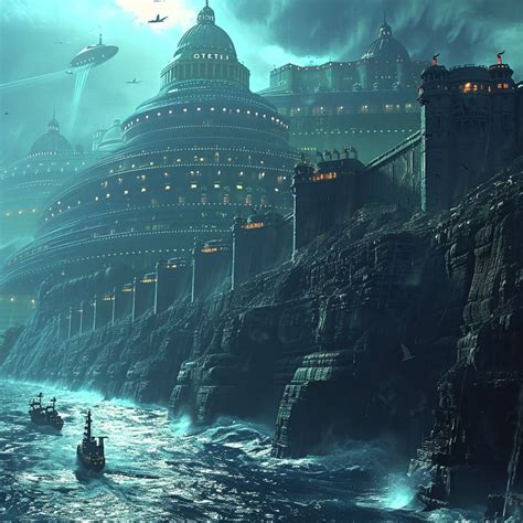 Use Sref Code Sref 401556869 With Examples And Prompts