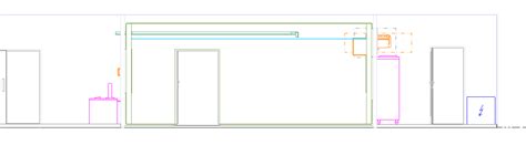 Solved Show Mv Blocksaec Polygons Without Showing Walls In Sideview