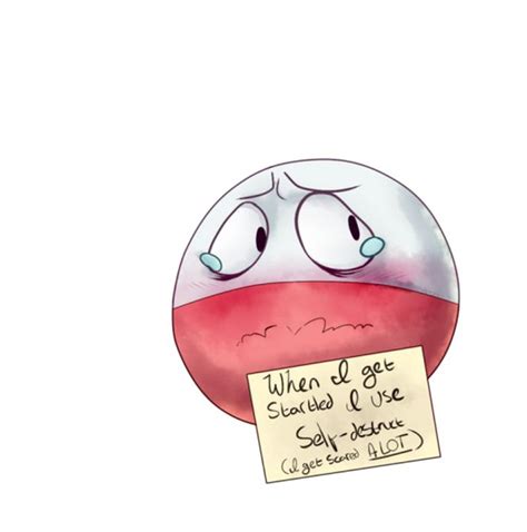 Pokemon Shaming Pokemon Pokemon Funny