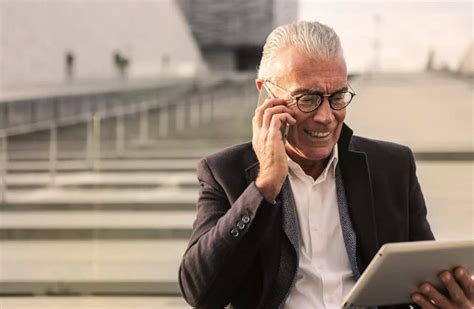 14 Top Benefits Of Cloud Based Master Data Management Inventgen