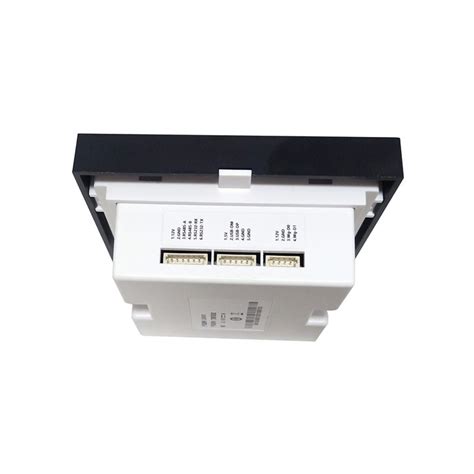 China Customized Weigand Rfid Nfc Barcode Scanner Manufacturers Suppliers Factory Honorway