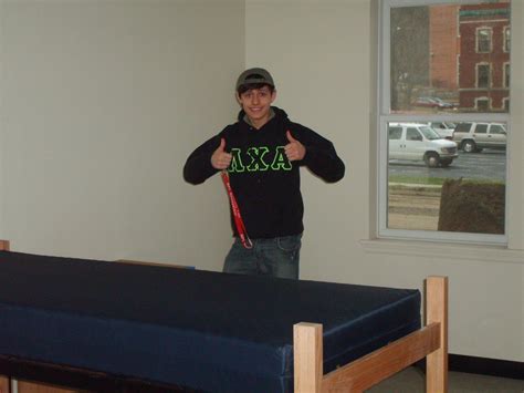 Blitman Residence Commons Apartments Pictures Rpi Rooms