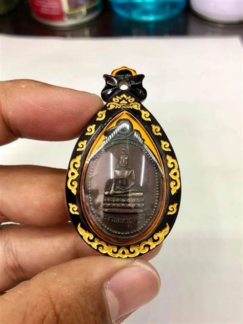 ส่งงานจ้า สีส้มดำ หูบัวบาน สลักลาย ช่างซ้งปากน้ำ อ้ำเลเซอร์คัต ช่างยีนบางเมือง ช่างเค้กศิลา