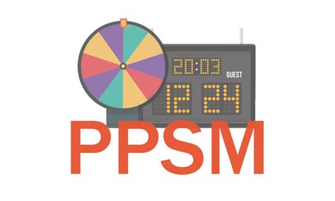 Download Fill In The Blanks Powerpoint Game Template Free