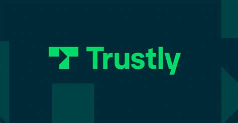 Trustly To Launch Better User Onboarding For Gaming Operators