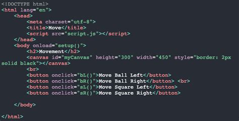 Solved In Javascript Arrays You Should Create A Function Chegg Com