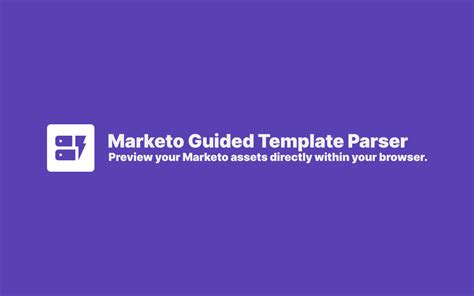Marketo Landing Page Github Topics Github