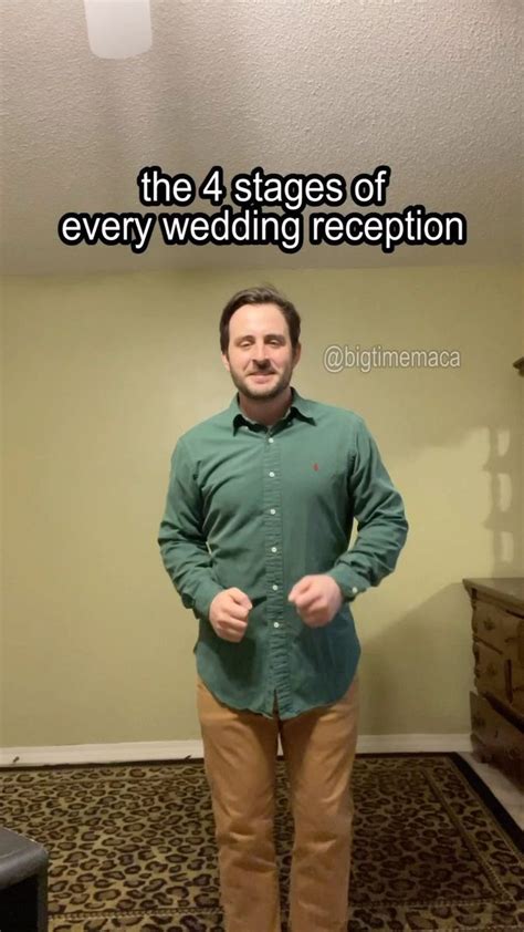 8 5m Views · 975k Reactions Reposting This Classic In Honor Of