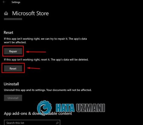 Fix Xbox Game Pass Error Code 0x80070070 On PC Solutions Here