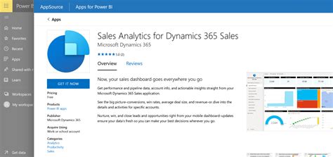 How To Add Power BI Dashboard In Dynamics 365 CRM CRM Crate