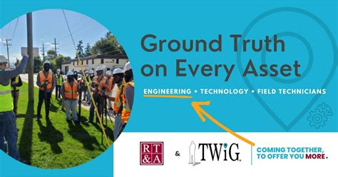 Mbe Infrastructure Data Collection Company Twig Technologies Announces