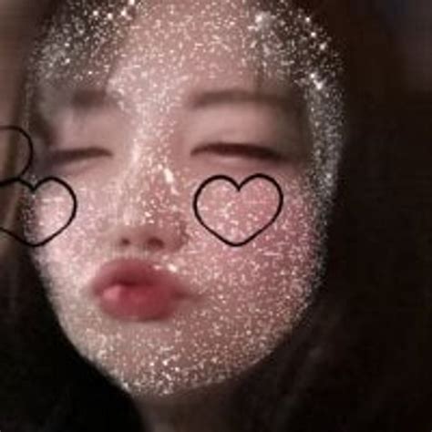 Nachu72 Cam Girl Free Live Sex Show By Nachu72 At