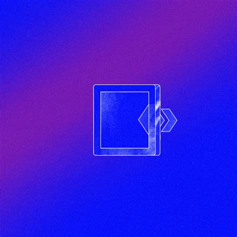 Arcada Launch Video By Bernard Magri And Cyril Calgaro Daily Design