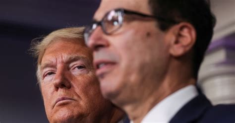 Así Será La Herramienta Online Del Irs Que Permitirá A Los