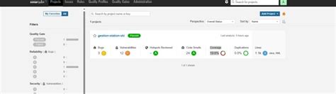 Ben Ammar Bessem On Linkedin Jenkins Pipelines Springboot Angular Maven Npm Git Github