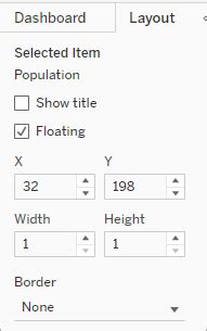 Add More Data To Your Tableau Data Story Tableau