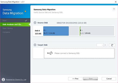 Samsung Data Migration 4 0 0 17 Download Latest For Windows PC