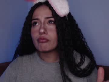 Zen N Zoro Chaturbate Records Join Sex Cams Join Sex Cams