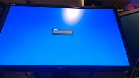 Effective Ways To Solve Asus Monitor Hdmi No Signal Issue Ready To Diy