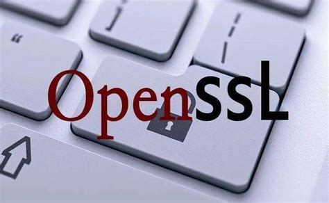 Ssl证书过期影响大，但大部分企业浑然不知 知乎