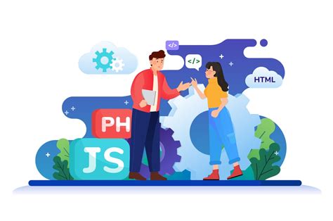 software development for startups nioyatech