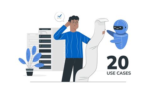 20 Ai Agents Use Cases For Real Life Applications